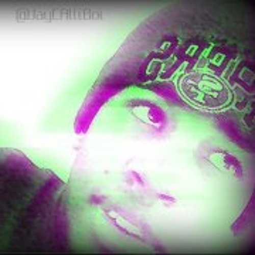 Stream Jay Taiwan music | Listen to songs, albums, playlists for free ...