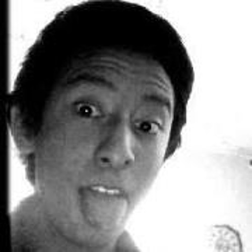 Stream Angel Lugo 5 music | Listen to songs, albums, playlists for free ...