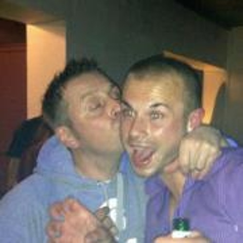 Stream Leigh Thomas 5 music | Listen to songs, albums, playlists for ...