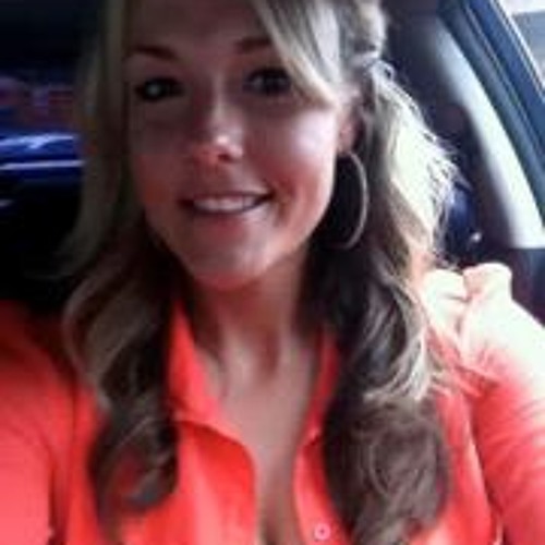 Stream Connie Erin McConnell music | Listen to songs, albums, playlists ...