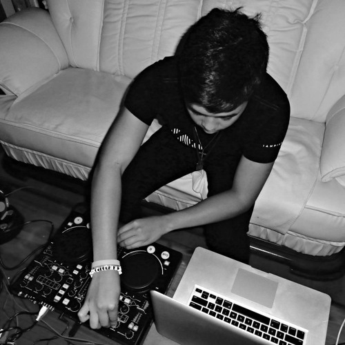 Stream VB LONG NECK Complextro by Skella | Listen online for free on ...