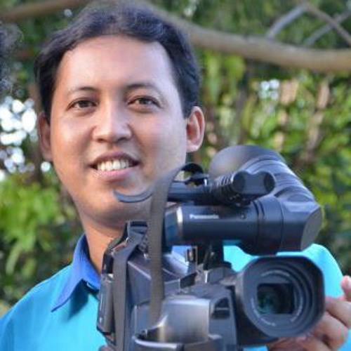 Stream Brory Sandi Record music | Listen to songs, albums, playlists ...