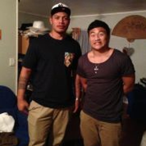 Stream Justin Milo music | Listen to songs, albums, playlists for free ...