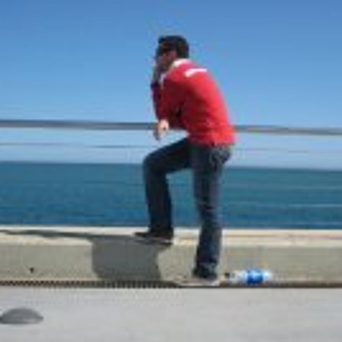 Stream Victor Anton Ayllon music | Listen to songs, albums, playlists ...