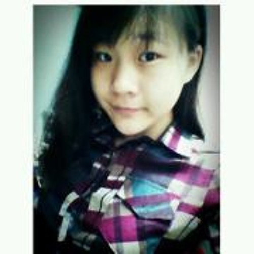 Stream Grace Choo music | Listen to songs, albums, playlists for free ...