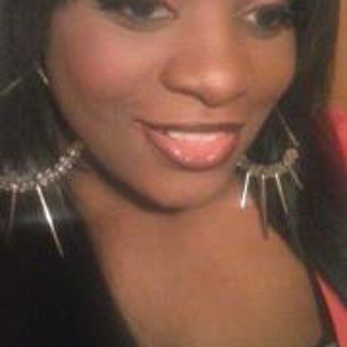 Stream Angie Rinehart 1 | Listen to play playlist online for free on ...