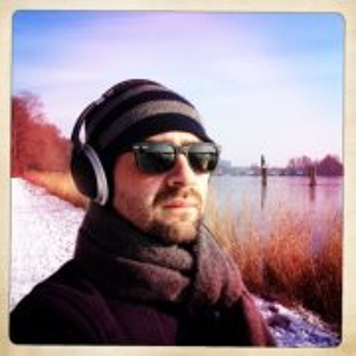 Stream Alexandre Lagoet music | Listen to songs, albums, playlists for ...