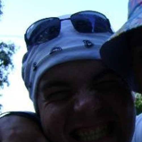 Stream Imre Bertalan 1 music | Listen to songs, albums, playlists for ...