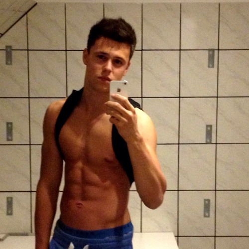 Stream Johnny Steinbach music | Listen to songs, albums, playlists for free on SoundCloud