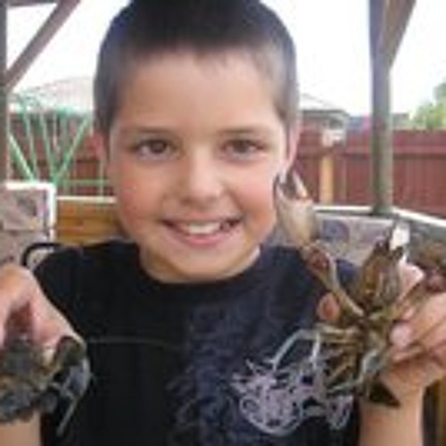 Stream Jesse Dunstan music | Listen to songs, albums, playlists for ...