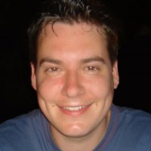 Stream mikeoakey music | Listen to songs, albums, playlists for free on ...