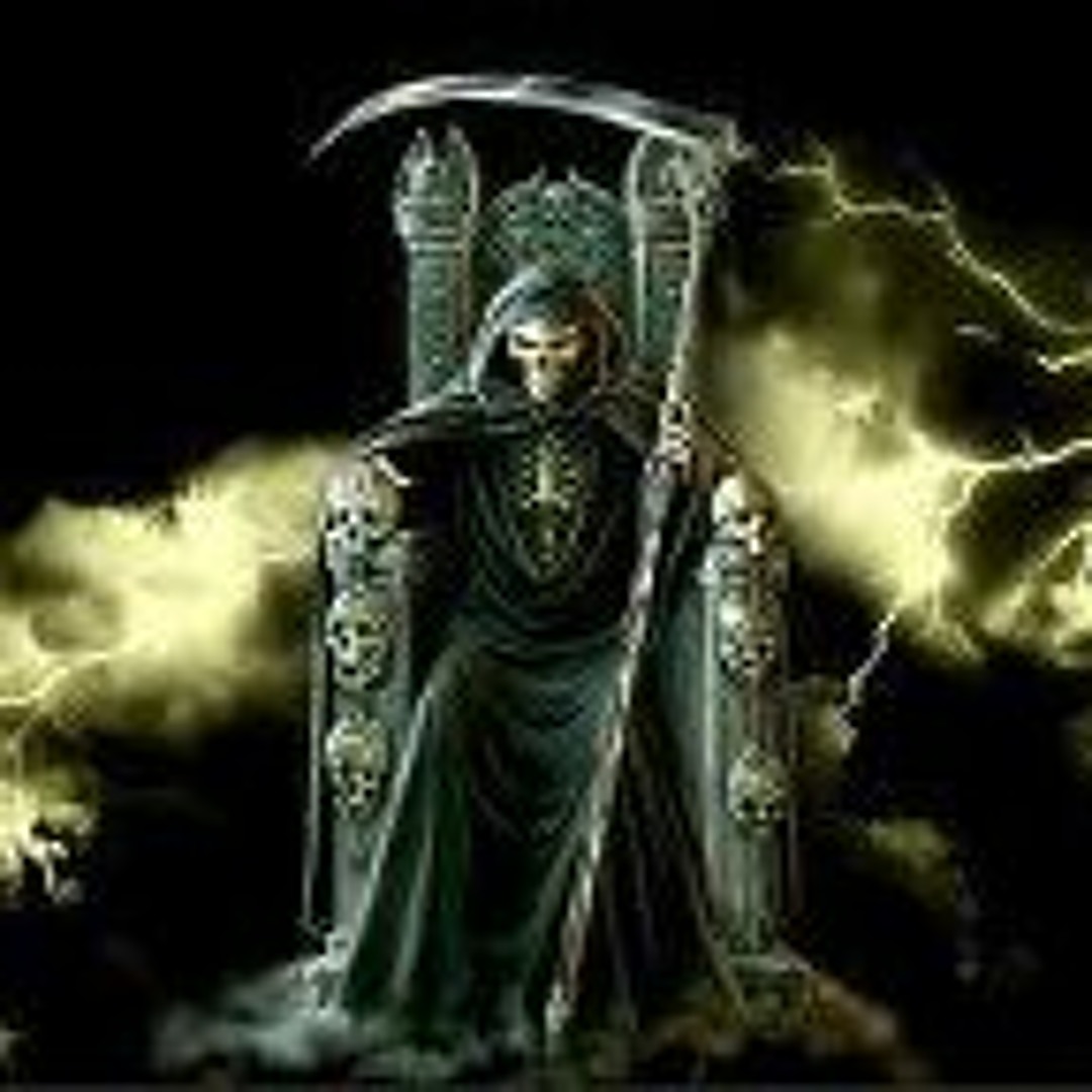 Listen to MEZOUED TUNISIE 2011 DAWAR REMIX by Dali Yakoubi in RBouKh ...