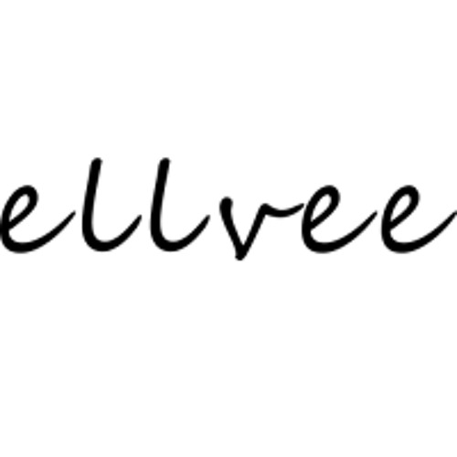 Stream ellvee music | Listen to songs, albums, playlists for free on ...
