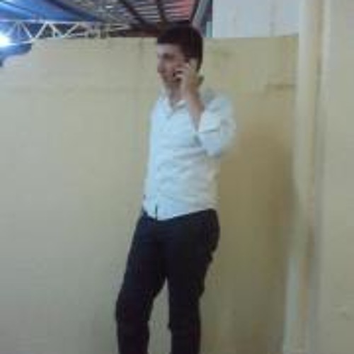 Stream Mert Oner 1 | Listen to Yabancı Hit Remix playlist online for ...