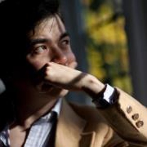 Stream Charles Roddie music | Listen to songs, albums, playlists for ...