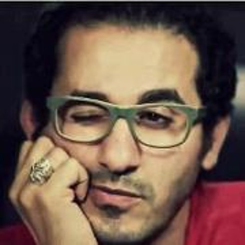 Stream Saied Shehab music | Listen to songs, albums, playlists for free ... Stream Saied Shehab music | Listen to songs, albums, playlists for free ...