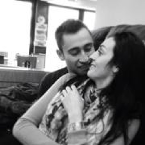 Stream Gio GioVanni 1 music | Listen to songs, albums, playlists for ...