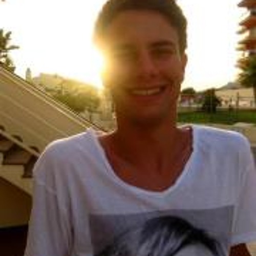 Stream Dominic Meyer music | Listen to songs, albums, playlists for ...