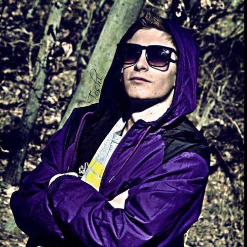 Stream DJ HAR Official 01 by Venca Immortal | Listen online for free on ...