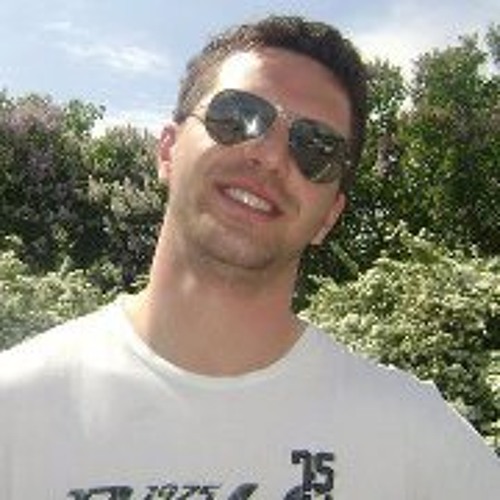 Stream Michael Colla music | Listen to songs, albums, playlists for ...