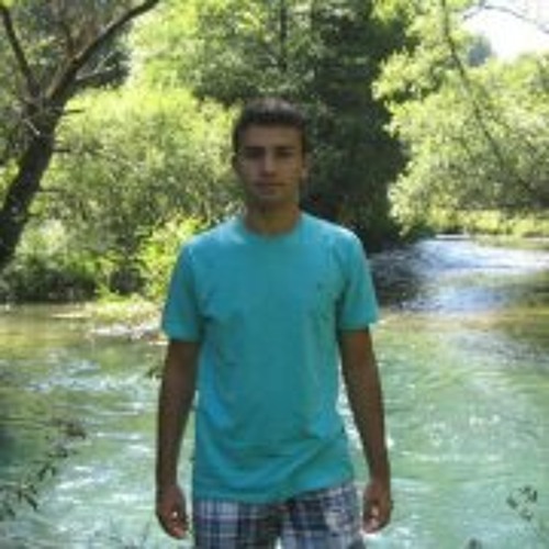 Stream Nemanja Mandic music | Listen to songs, albums, playlists for free on SoundCloud