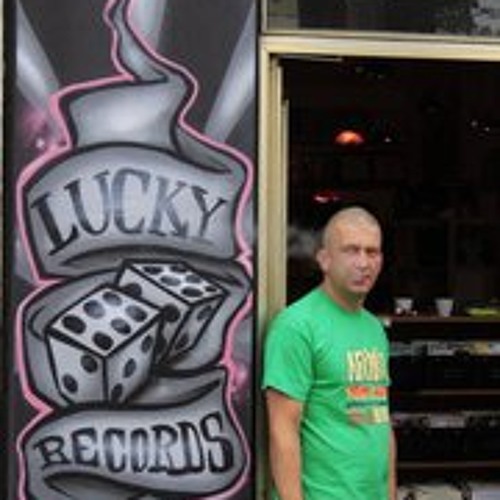 Stream Ingvar Geirsson music | Listen to songs, albums, playlists for ...