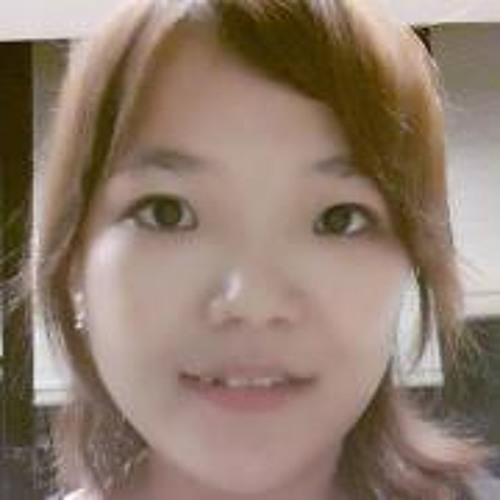 Stream Tan Guat Sim music | Listen to songs, albums, playlists for free ...