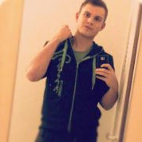 Stream Kevin Erdmann music | Listen to songs, albums, playlists for ...