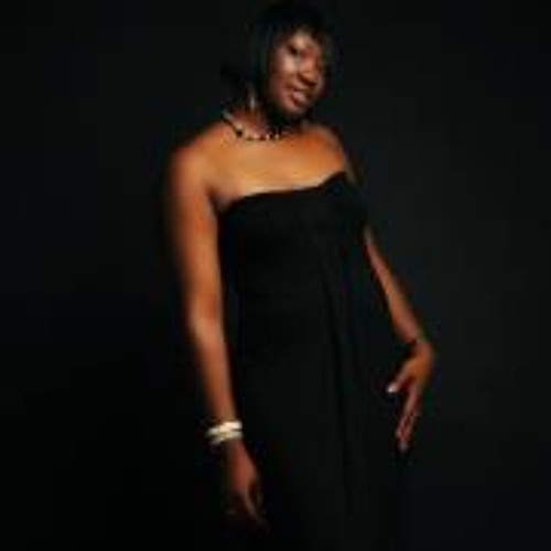 Stream Vanessa Pringle music | Listen to songs, albums, playlists for ...