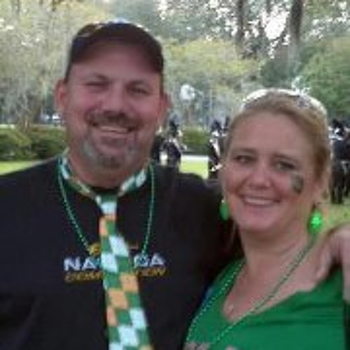 Stream Shelly Sawyer Coker | Listen to Kelci girl playlist online for ...