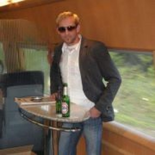 Stream Mario Sova Zemljak music | Listen to songs, albums, playlists ...