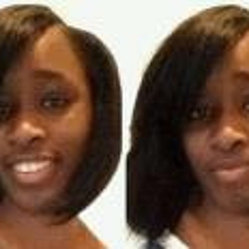 Stream Kiondra Evans music | Listen to songs, albums, playlists for ...