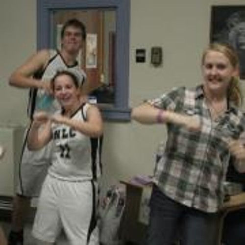 Stream Michelle Row music | Listen to songs, albums, playlists for free ...