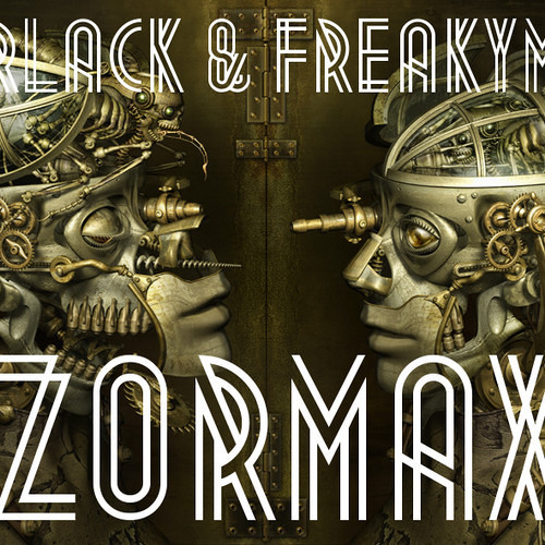 Stream ZormaX music | Listen to songs, albums, playlists for free on ...
