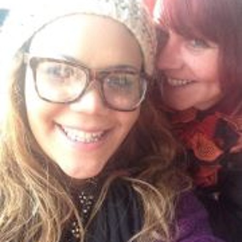 Stream Alisha Otis Cooper music | Listen to songs, albums, playlists ...