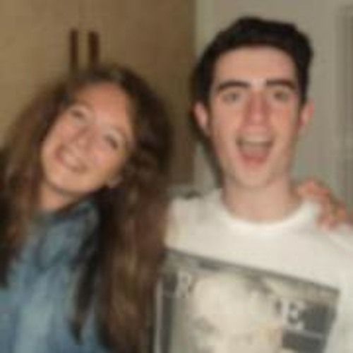 Stream Jack Guilfoyle music | Listen to songs, albums, playlists for ...