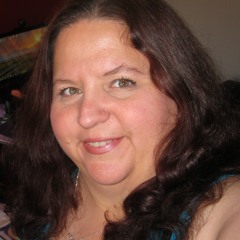 Jeanette Smith's Instagram, Twitter & Facebook on IDCrawl