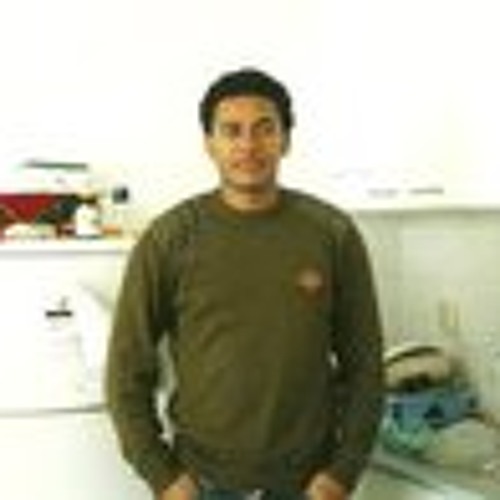 Stream Samuel Tekeste | Listen to Samuel playlist online for free on ...