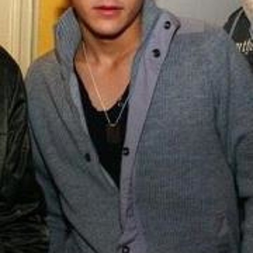 Stream Tamás Horgos 1 music | Listen to songs, albums, playlists for ...