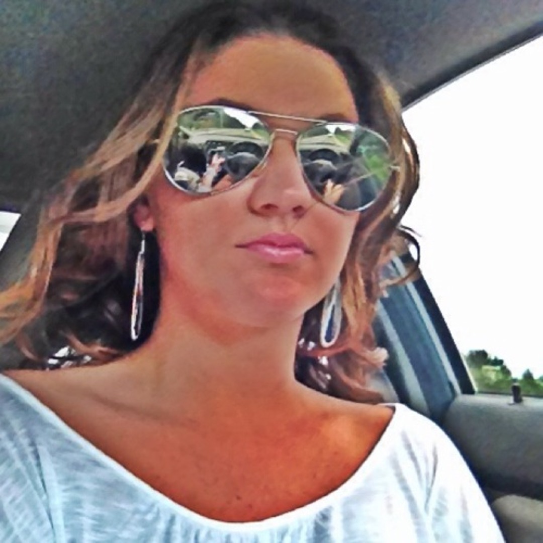 Jenn Marie's Instagram, Twitter & Facebook on IDCrawl