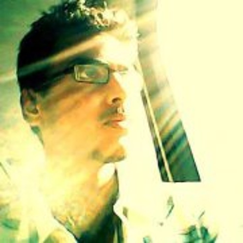 Stream Iyer Hariharan music | Listen to songs, albums, playlists for ...