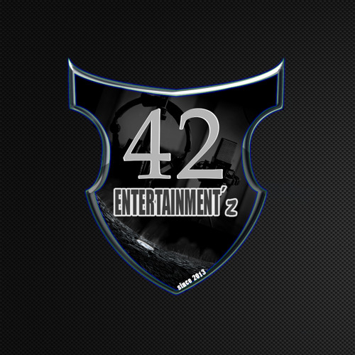 Stream 42 Entertainment'z music | Listen to songs, albums, playlists ...
