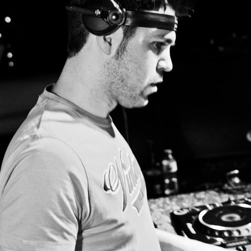 Stream Alexander Baldrich music | Listen to songs, albums, playlists ...