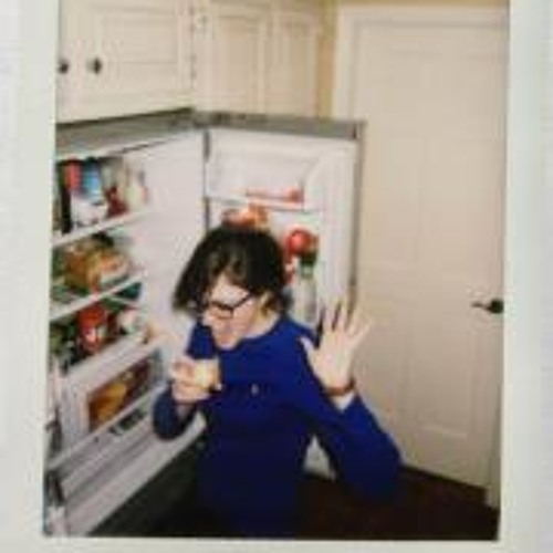 Stream Kate Doheny music | Listen to songs, albums, playlists for free ...