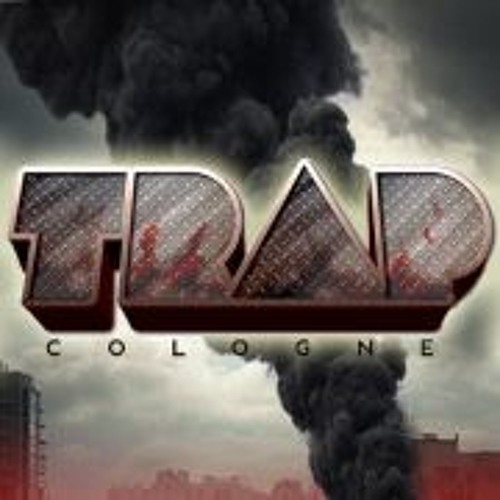 Stream TRAP CLGN music | Listen to songs, albums, playlists for free on ...