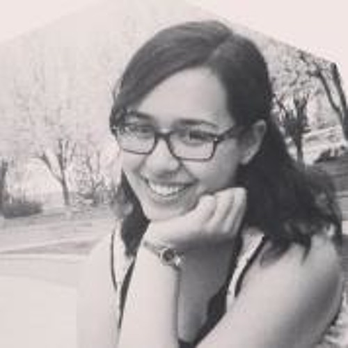 Stream Rebekah Rendon music | Listen to songs, albums, playlists for ...