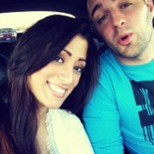 Stream Narissa Espinal music | Listen to songs, albums, playlists for ...