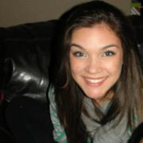 Stream Sierra Michelle Dunham music | Listen to songs, albums ...