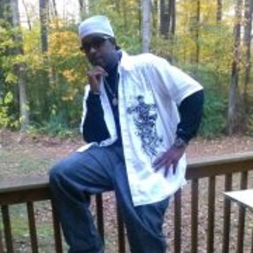 Stream Major Jermaine music | Listen to songs, albums, playlists for ...