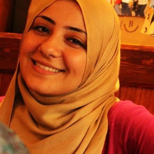 Stream Lamia Mamdouh music | Listen to songs, albums, playlists for ...